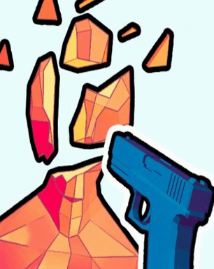 Battle - Pokemon Showdown! battle simulator