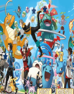 Poke Clicker - 🎮 Play Online Now!