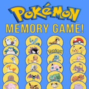 Pokémon Showdown | Battle simulator. Fully animated!