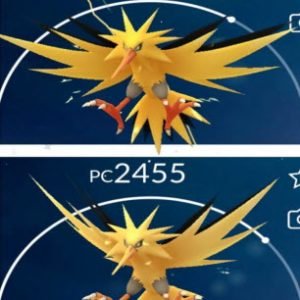 Pokémon Showdown | Battle simulator. Fully animated!