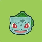 Pokemon Game - Pokemon Showdown! battle simulator