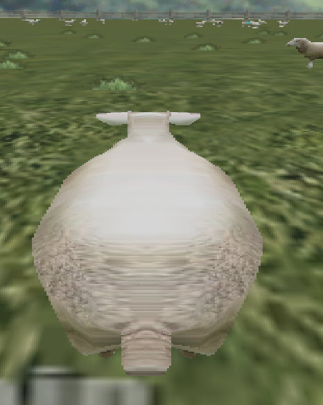 Crazy Cattle 3D - 🎮 Play Online Now!